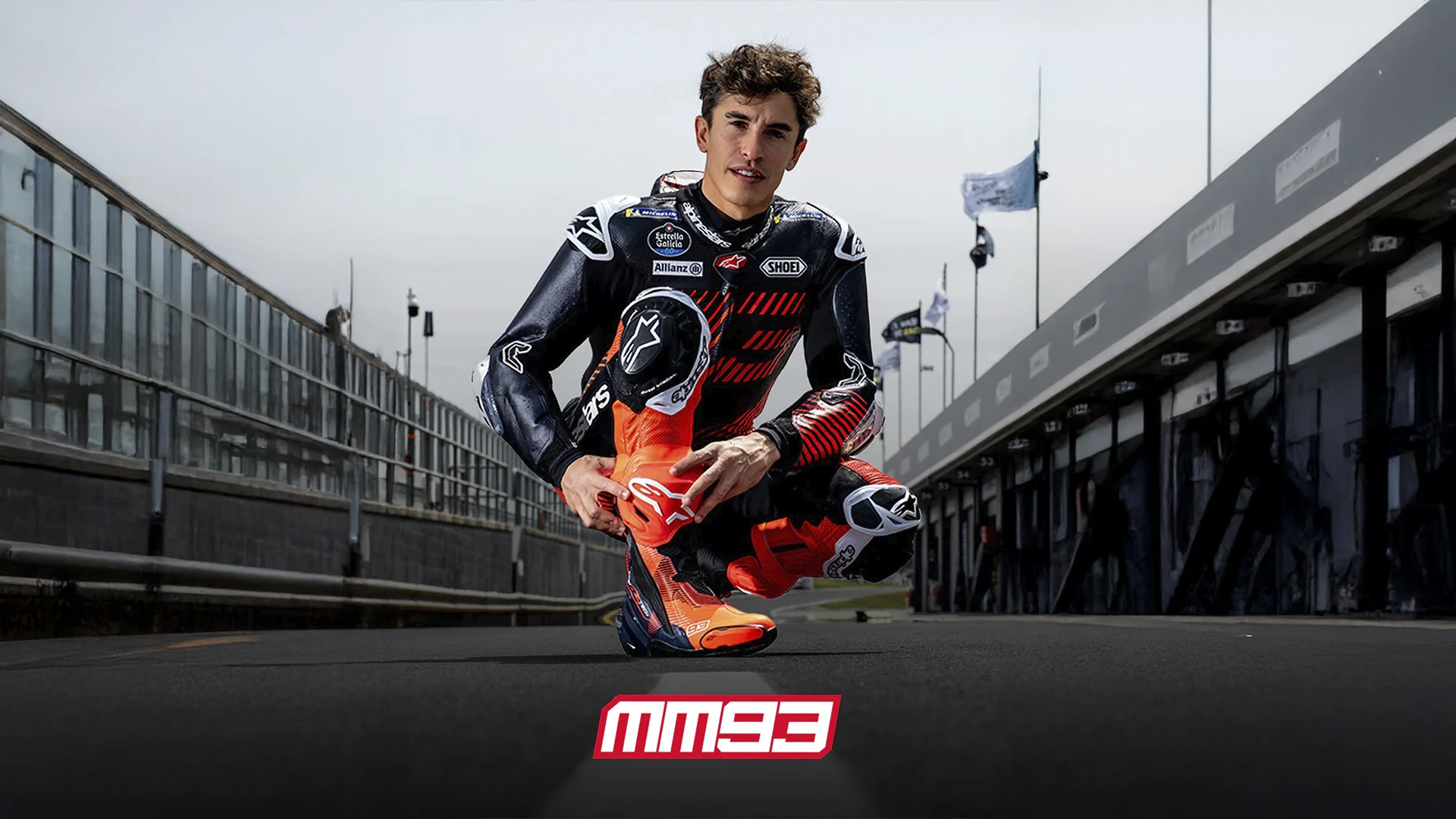 Guía para elegir las mejores botas de moto con estilo y confort